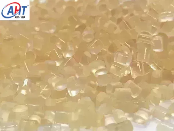 THERMELT 861 Natural - Công Ty TNHH Aht Vina