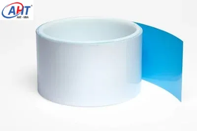 Băng keo dẫn nhiệt 3M 8815 - Công Ty TNHH Aht Vina