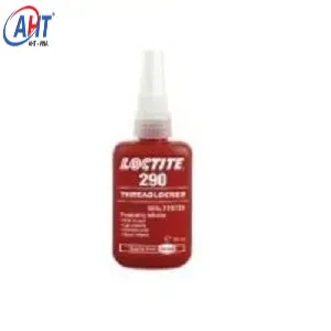Keo LOCTITE 290 - Công Ty TNHH Aht Vina