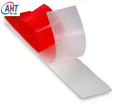 3M™ Dual Lock™ Low Profile Reclosable Fastener SJ4580 - Công Ty TNHH ...